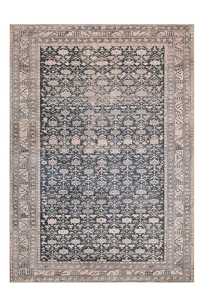 LAYLA RUG (LAY-003) | Maddahhome